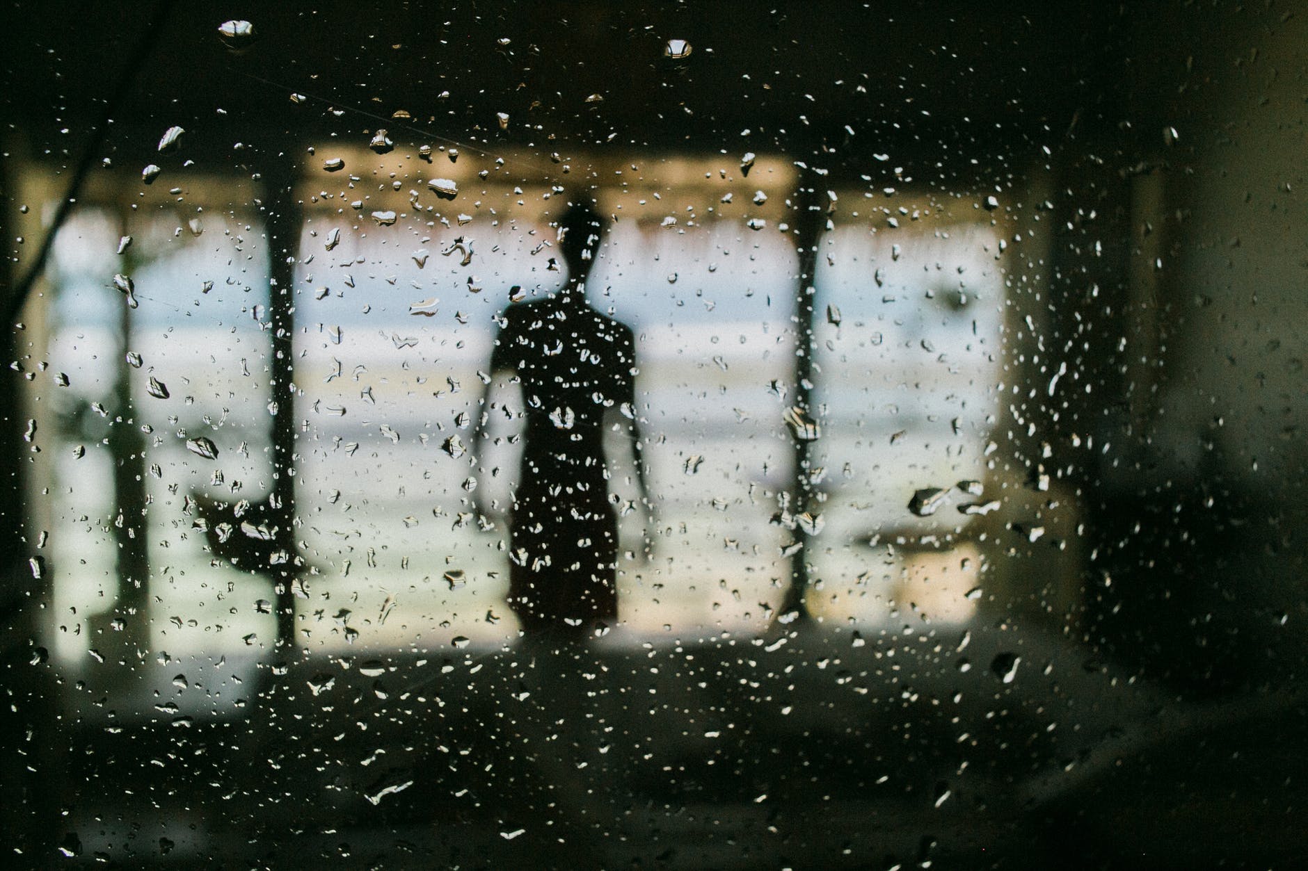 Inspiration by Franklin Onuoha – Okechukwu’s Musings: Poetry, People ...