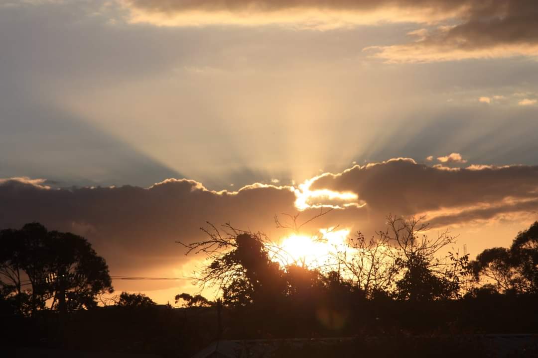 When by Robin Bliss – Oke Iroegbu's Musings