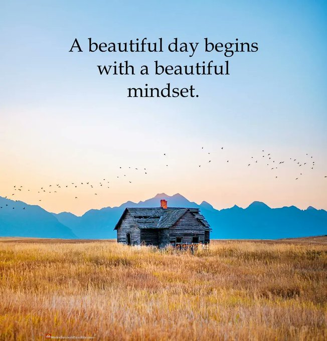 Quote: Beautiful Day – Oke Iroegbu's Musings: Storytelling and Poetry